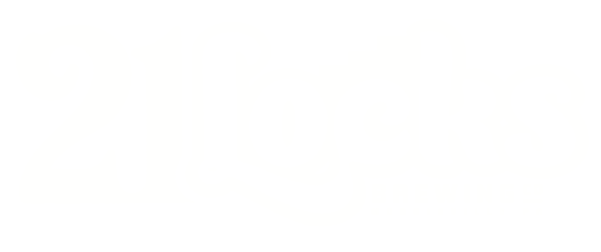 Our Story | 21 Locks Brewing