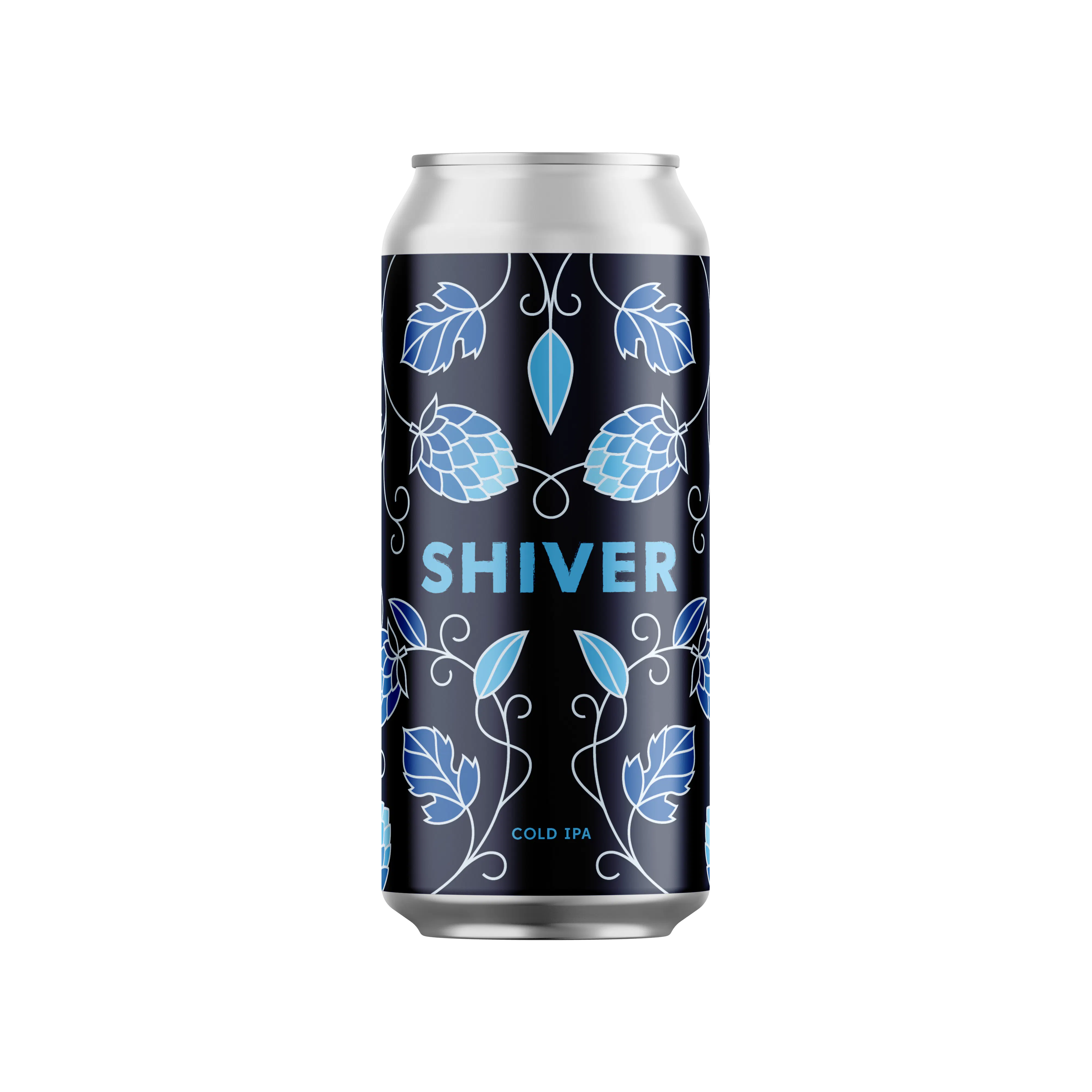 Shiver | 3 Sheeps Brewing