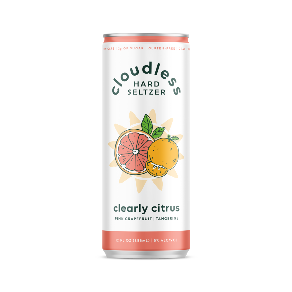 Our Beers | 3 Sheeps Brewing