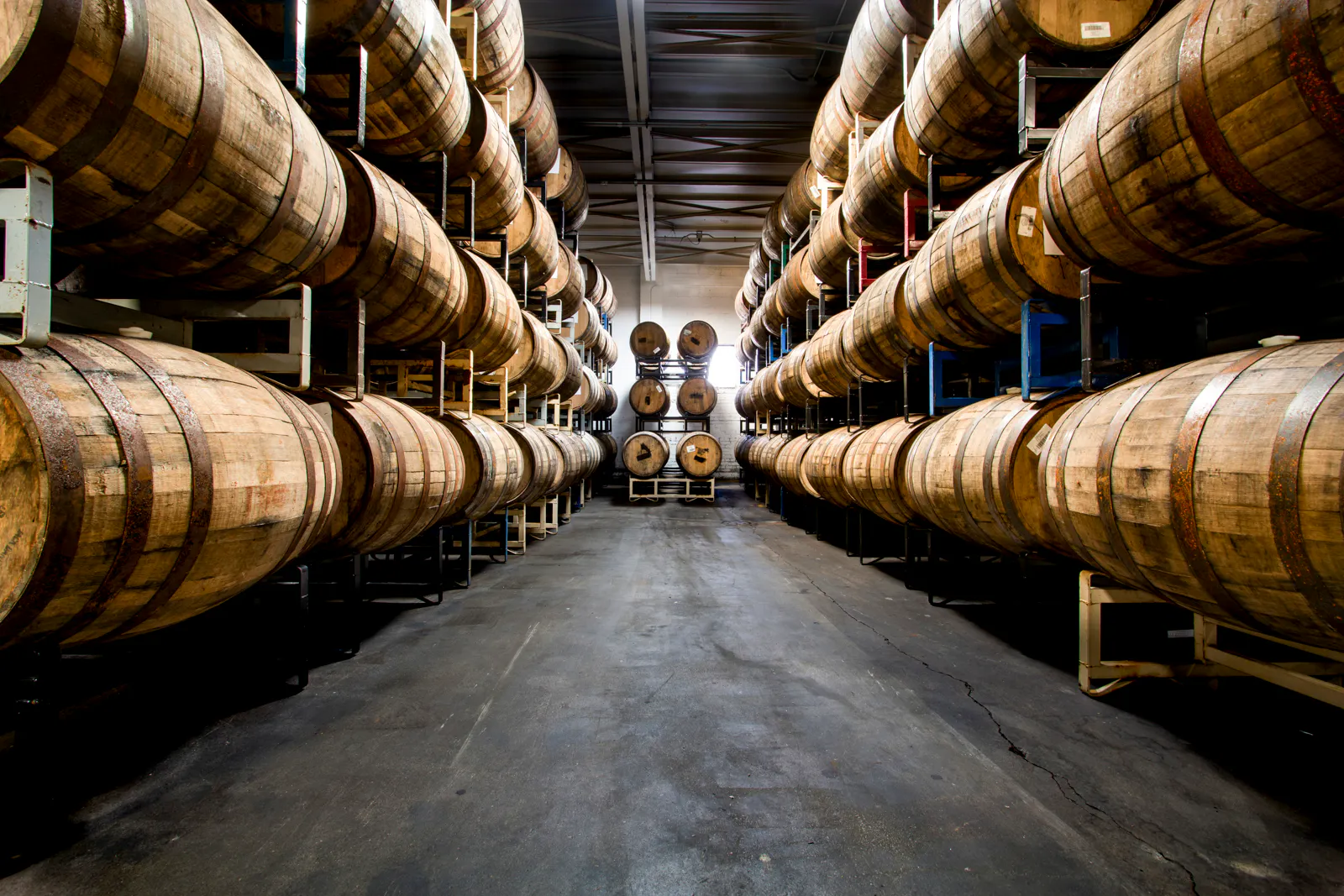 Brewery Tours | 3 Sheeps Brewing