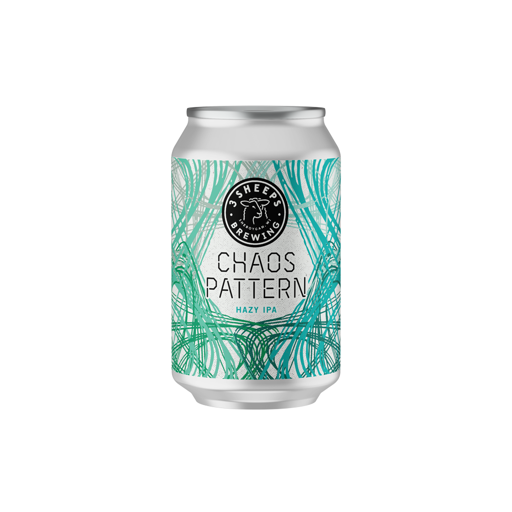 Our Beers | 3 Sheeps Brewing