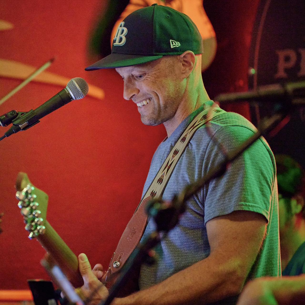 Hangover Day 2026 | 7venth Sun Brewery