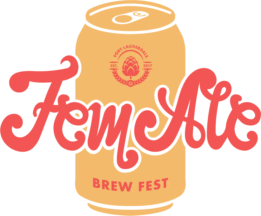 FemALE Brew Fest 2022 | 7venth Sun Brewery