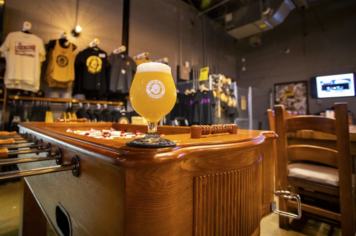 Contact | Alvarium Beer Co.