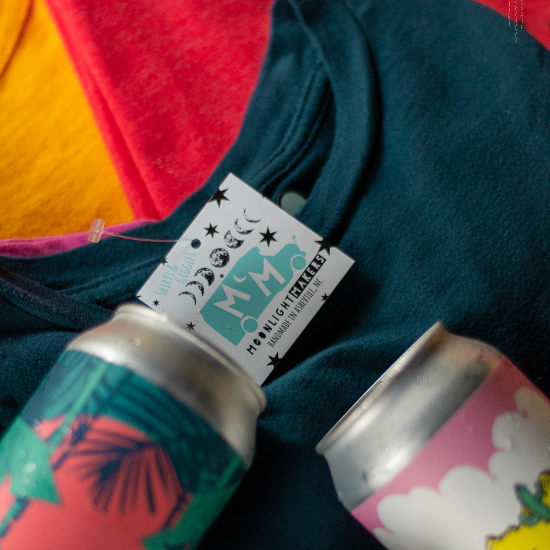 ARCHETYPE - WEST | Archetype Brewing