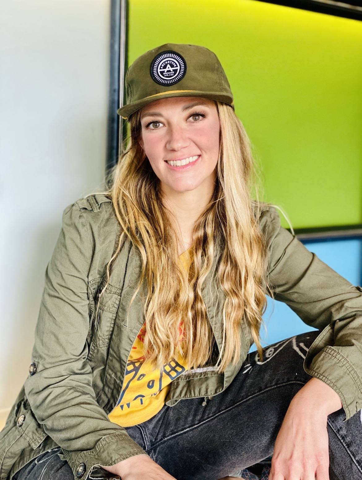 About | Archetype Brewing