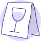 Flexible Service Models | Arryved