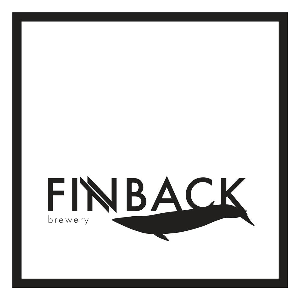 Finback Brewing | Artisan Beverage Group