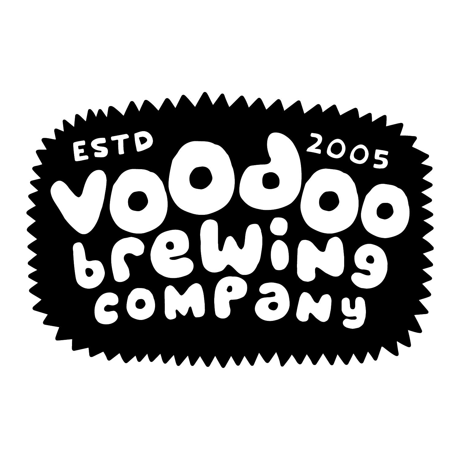 Voodoo Brewing Co. | Artisan Beverage Group