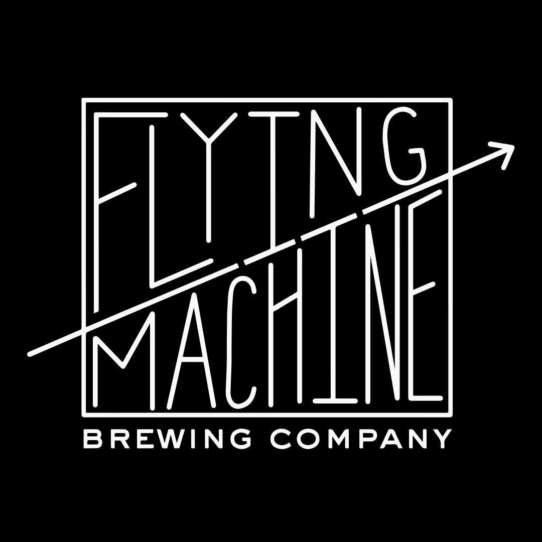 Brands | Artisan Beverage Group