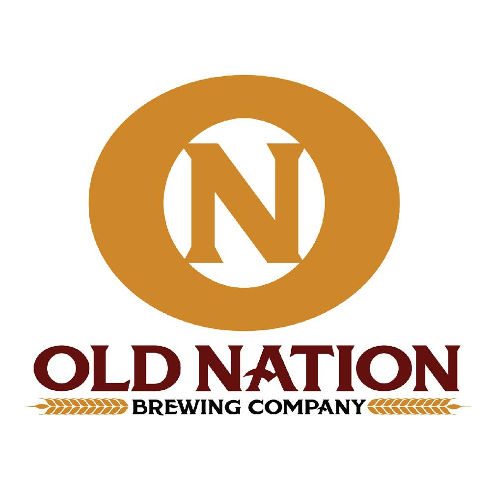 Old Nation Brewing | Artisan Beverage Group