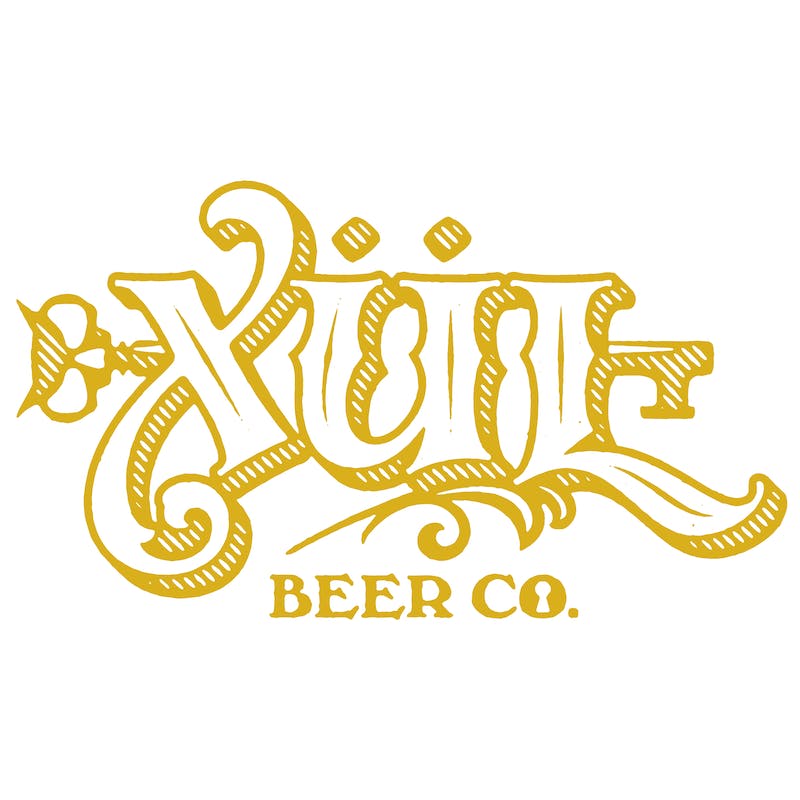 XUL Beer Company | Artisan Beverage Group