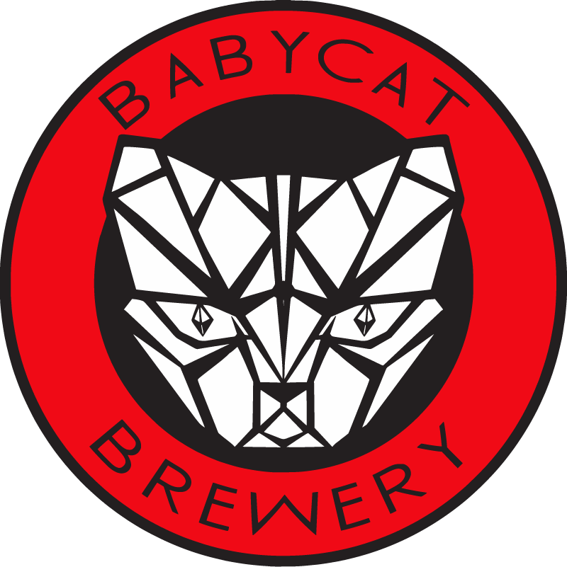 Trivia Wednesday with CapCity Trivia! | BabyCat Brewery