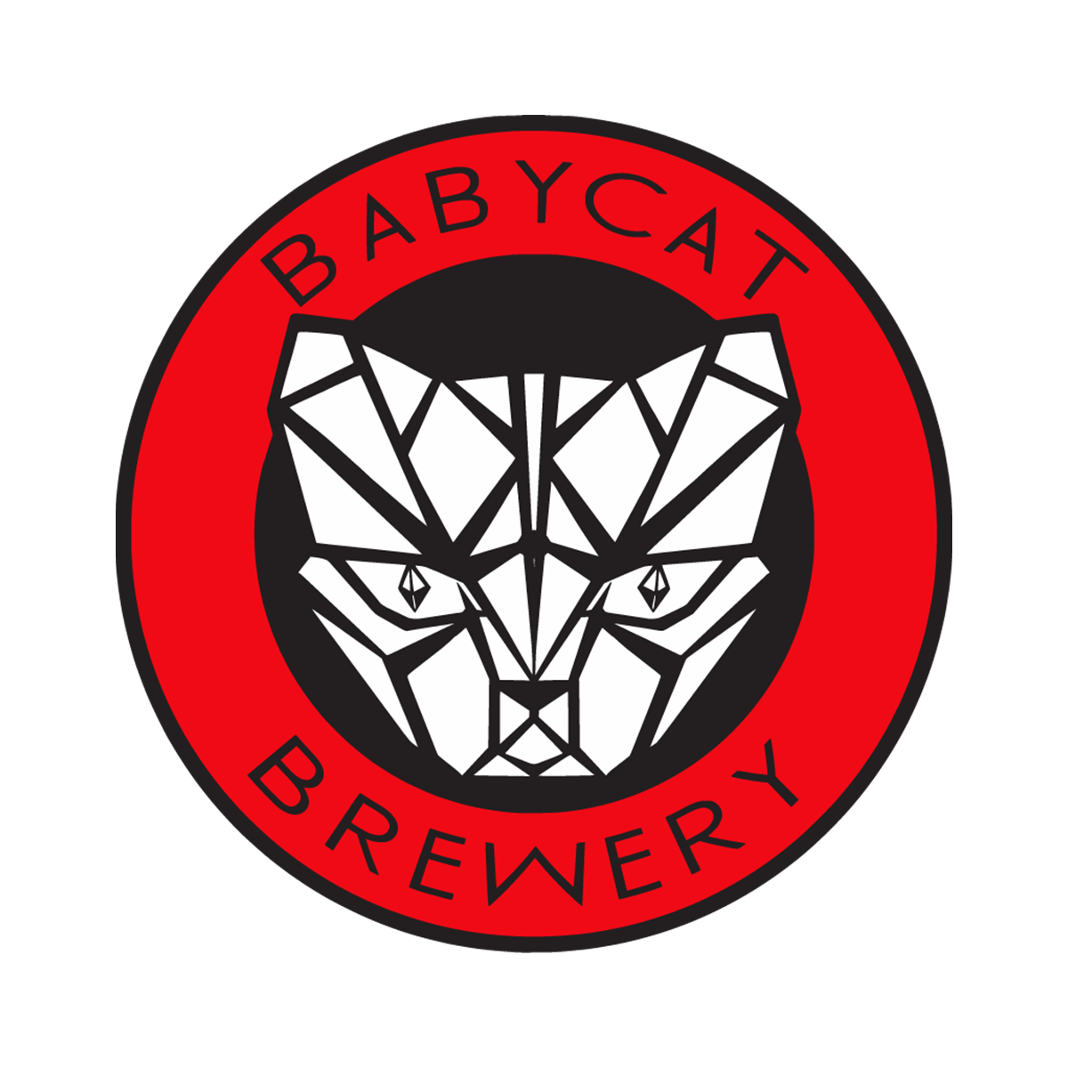 Grateful Dead Night | BabyCat Brewery