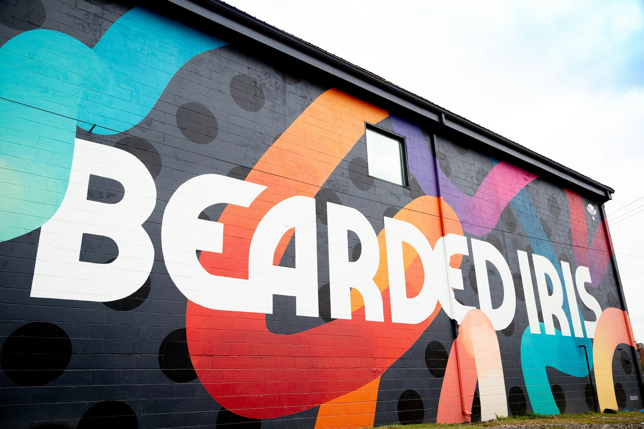 Bearded Iris Brewing | Nashville, TN Craft Brewing