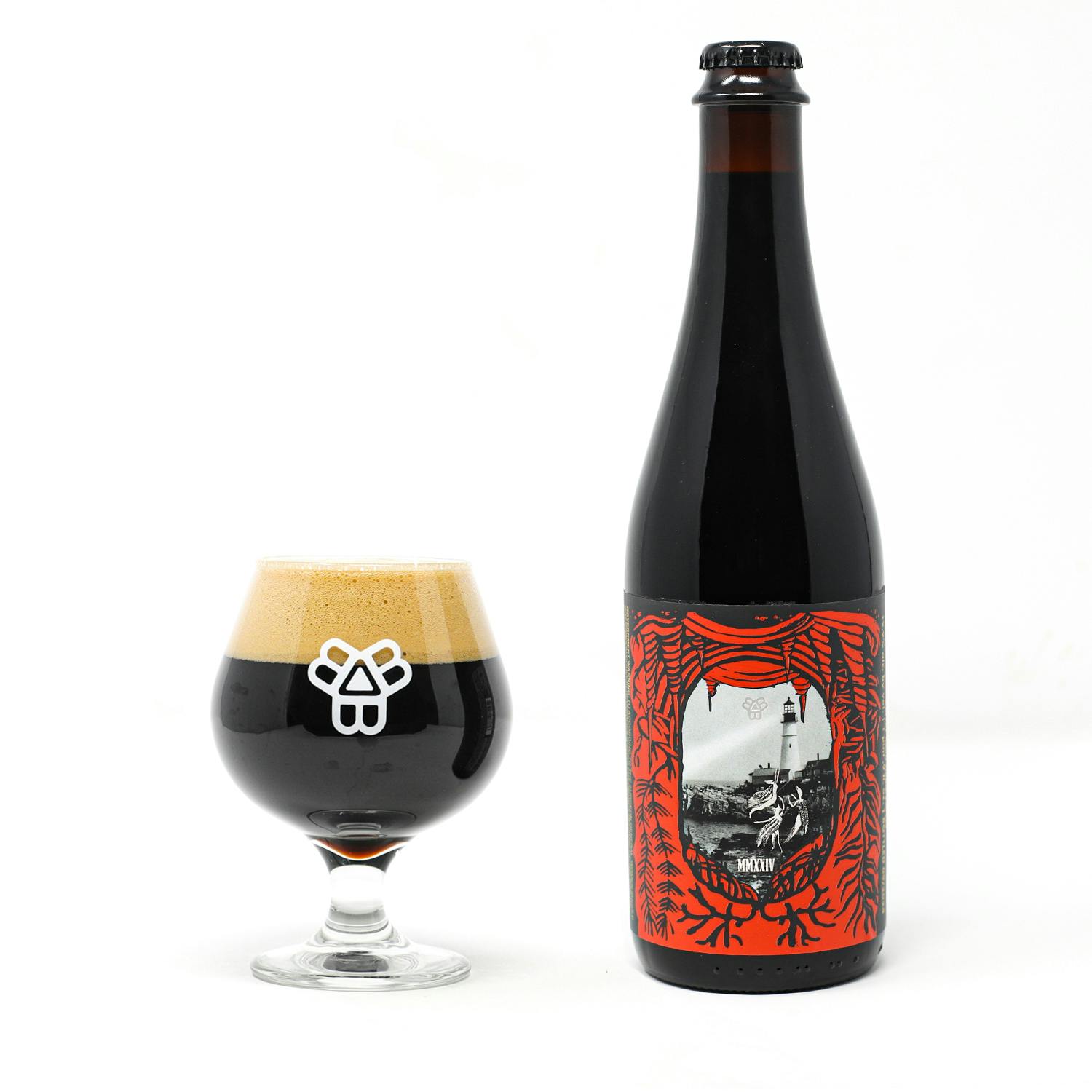 Angels With Filthy Souls 2024 | Bissell Brothers