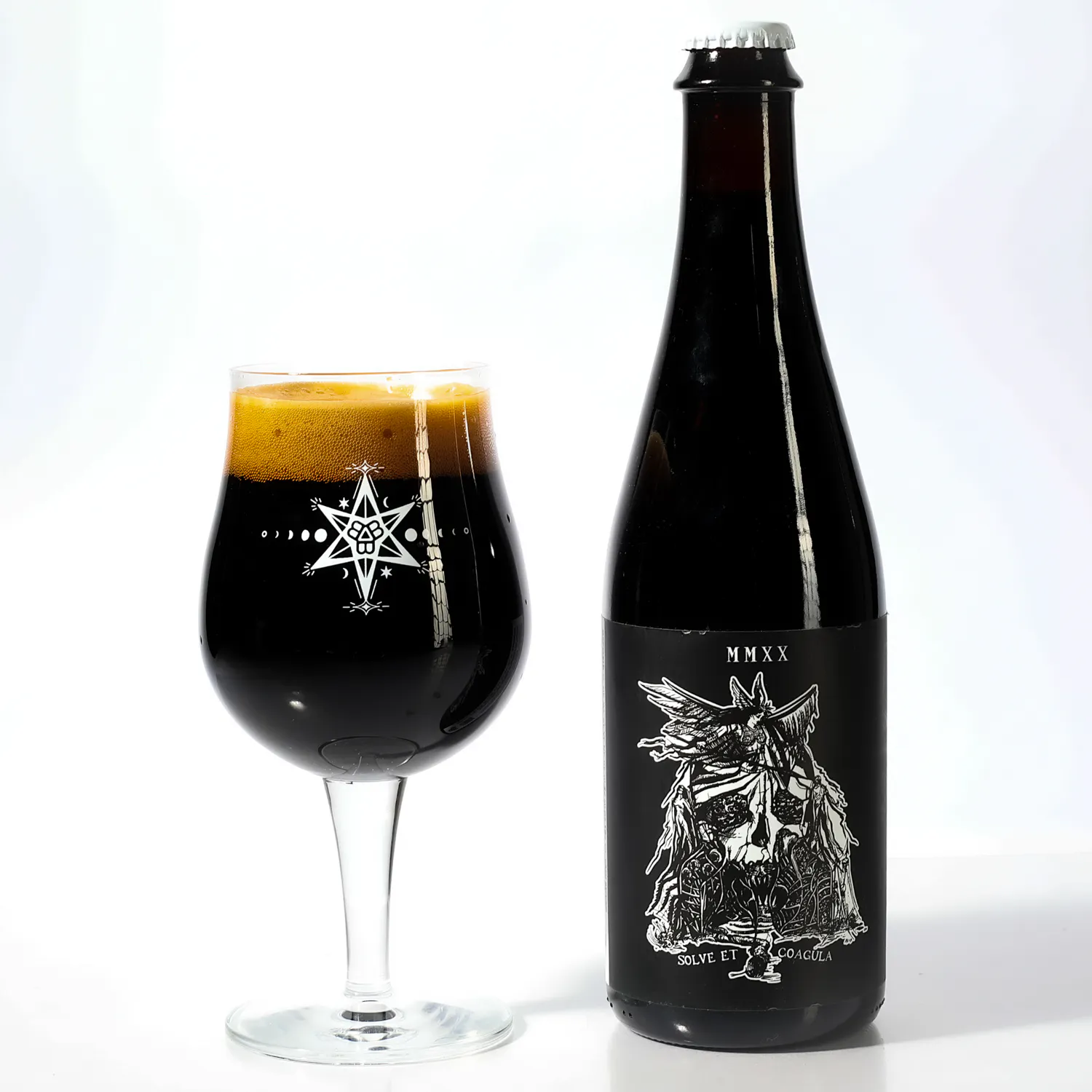 Angels With Filthy Souls 2020 | Bissell Brothers