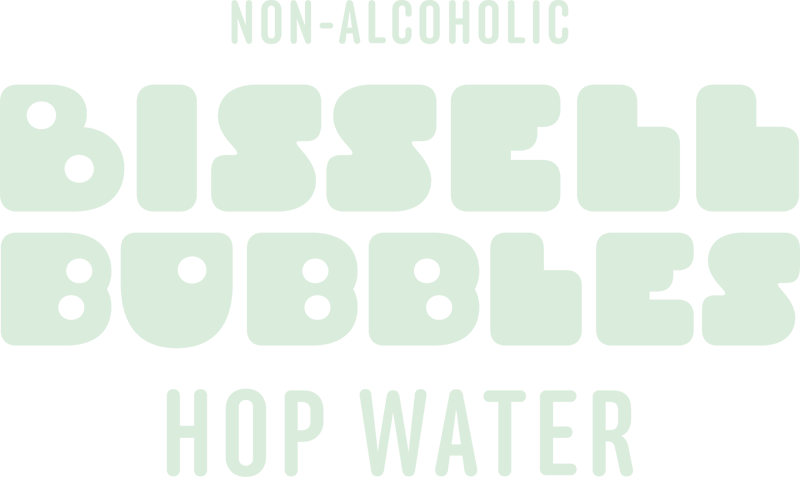 Bubbles | Bissell Brothers