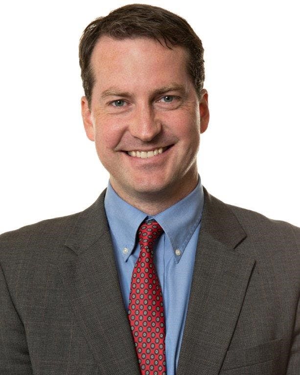 Thursday Music - Jennings Durand | Bitchin Kitten