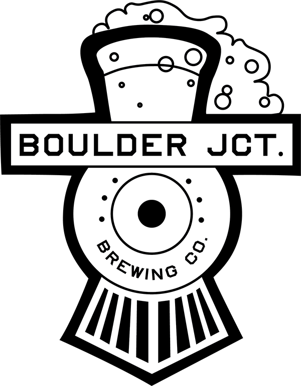 Taproom | Boulder Jct Brewing Co