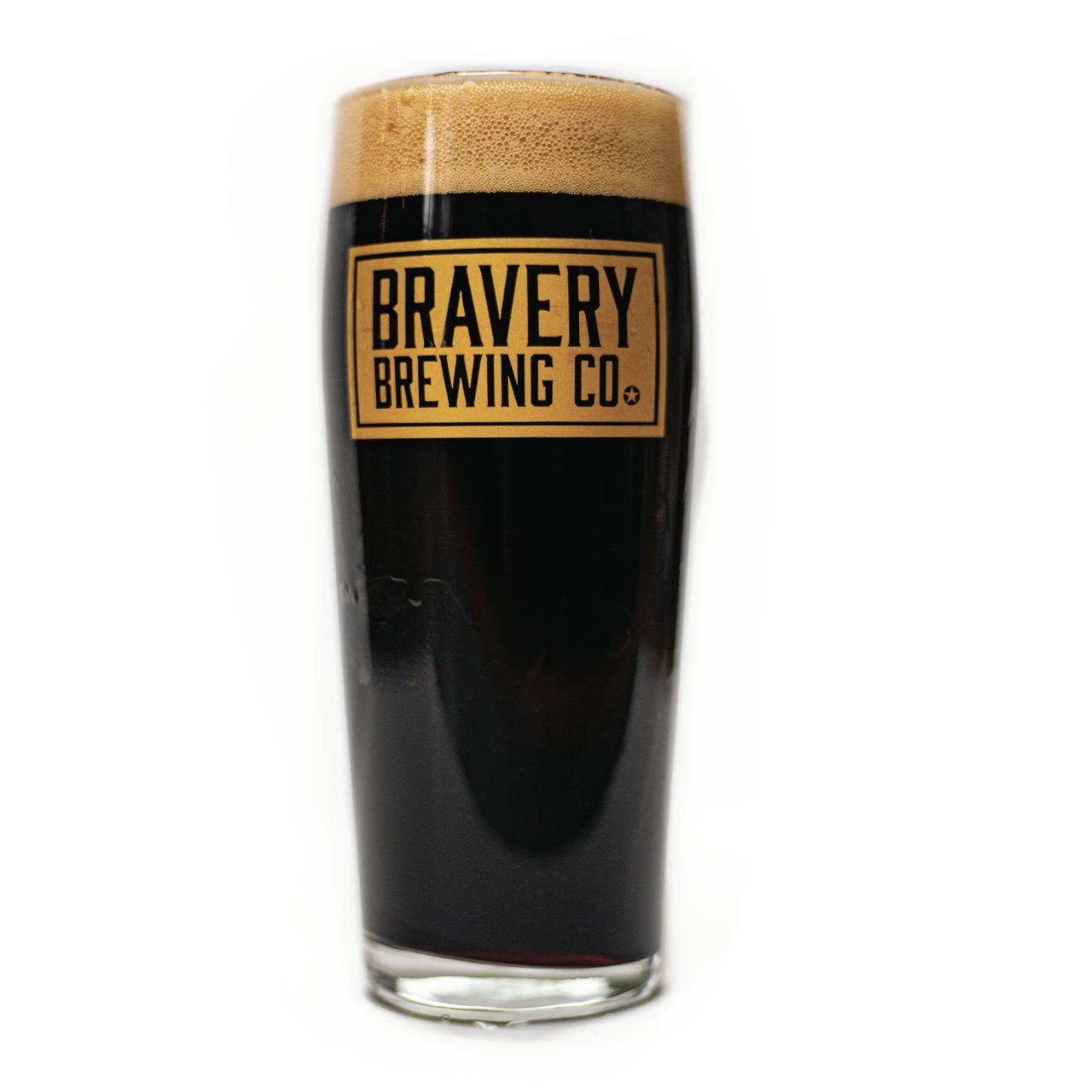 Korova | Bravery Brewing