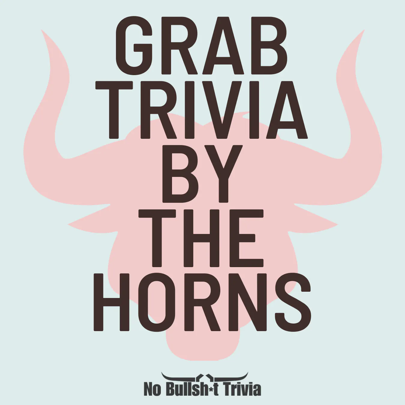 Grab Trivia By The Horns | Bravery Brewing