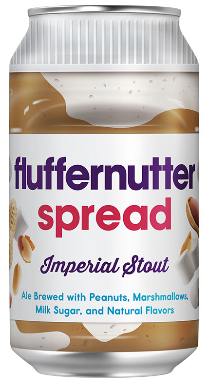 Brew Bus Brewing | Florida’s Ultimate Craft Beer Experience