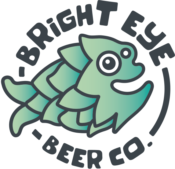 Archives: Events | Bright Eye Beer Co