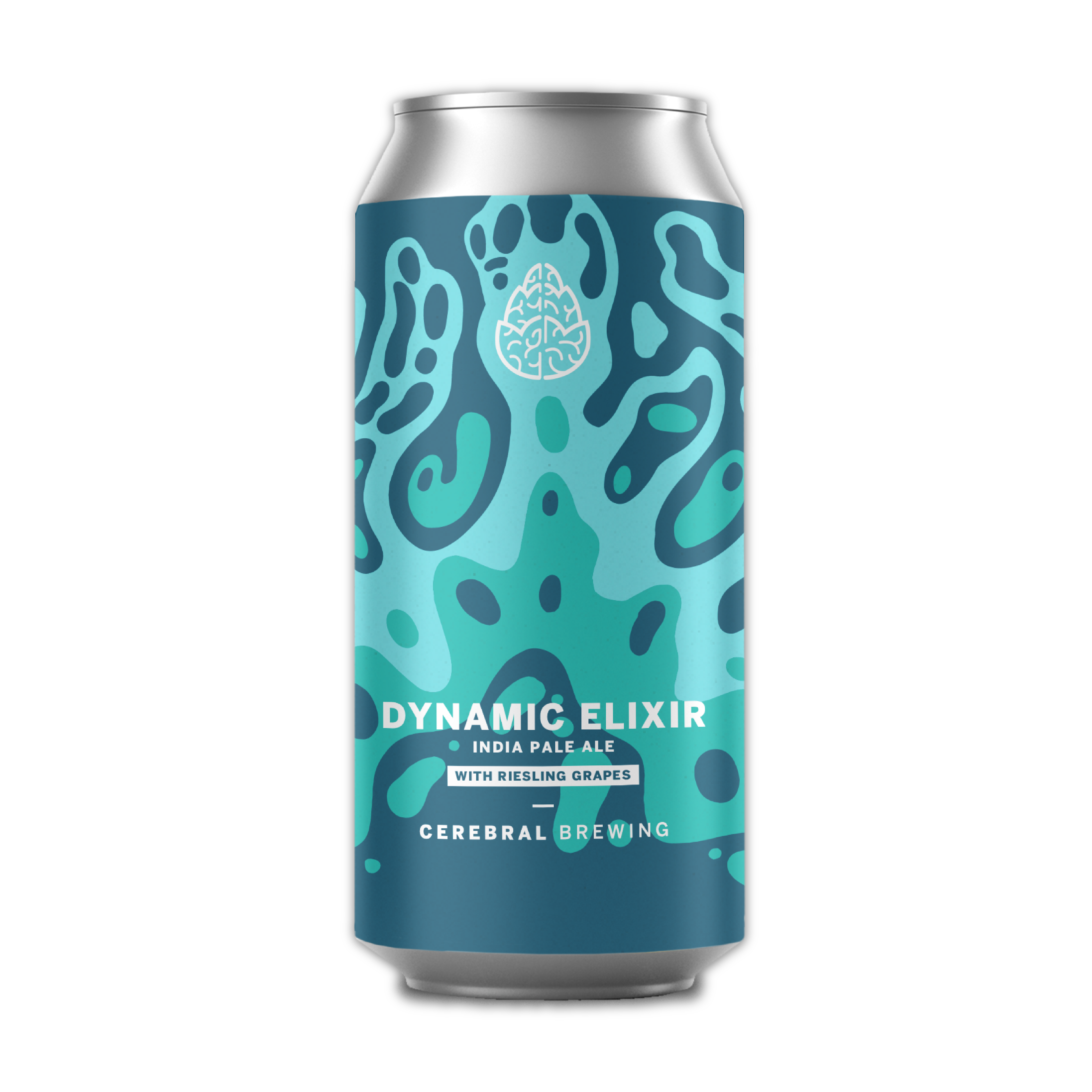 Explore Our Beer | Cerebral Brewing