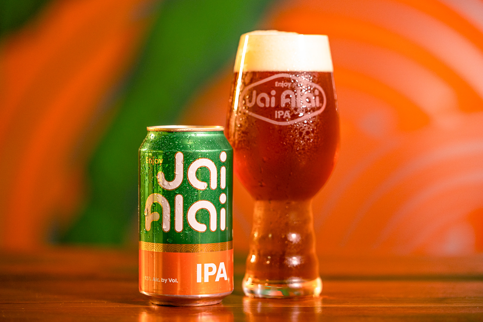 Our Story | Cigar City Brewing
