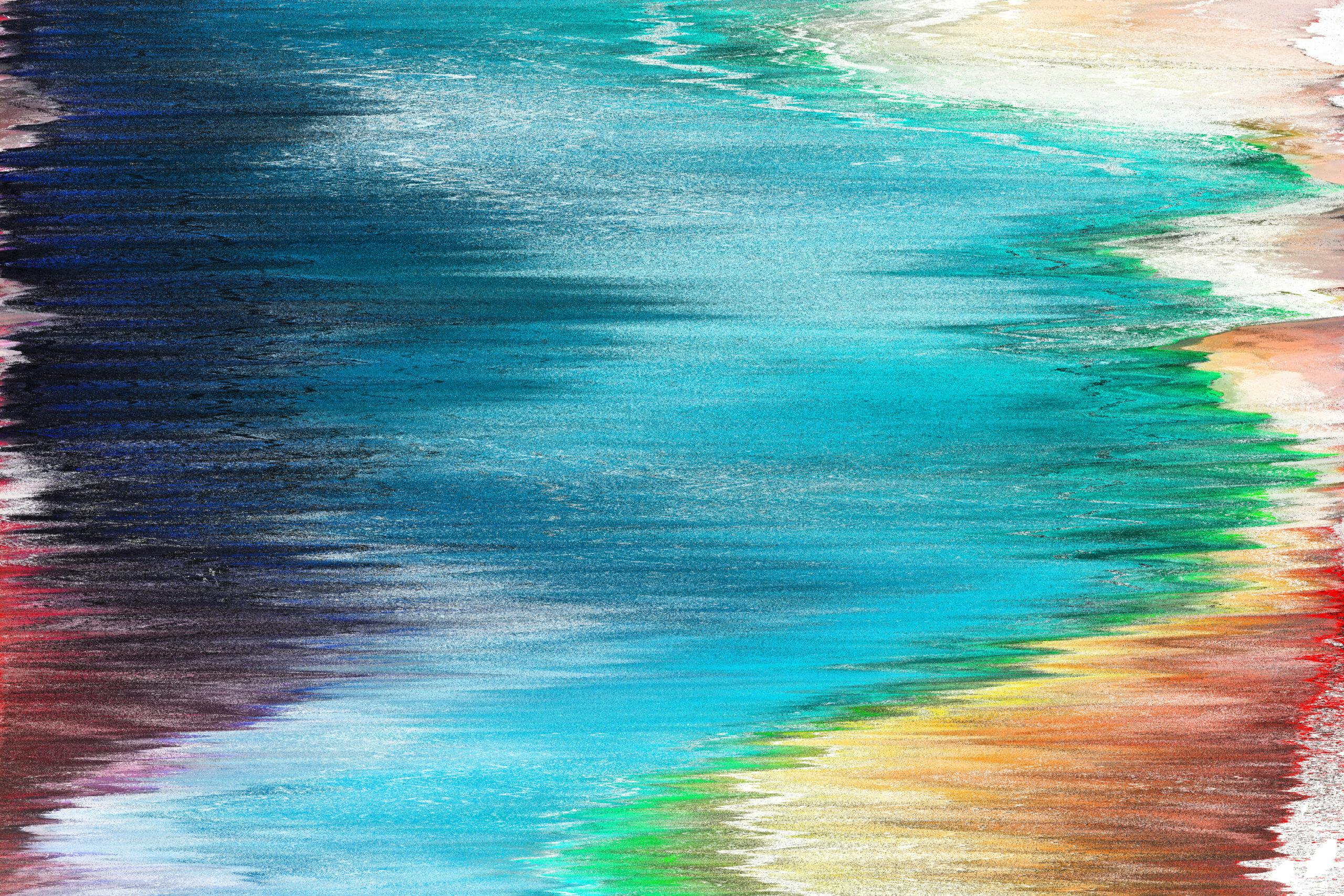 Contact | Cocoon Brewing