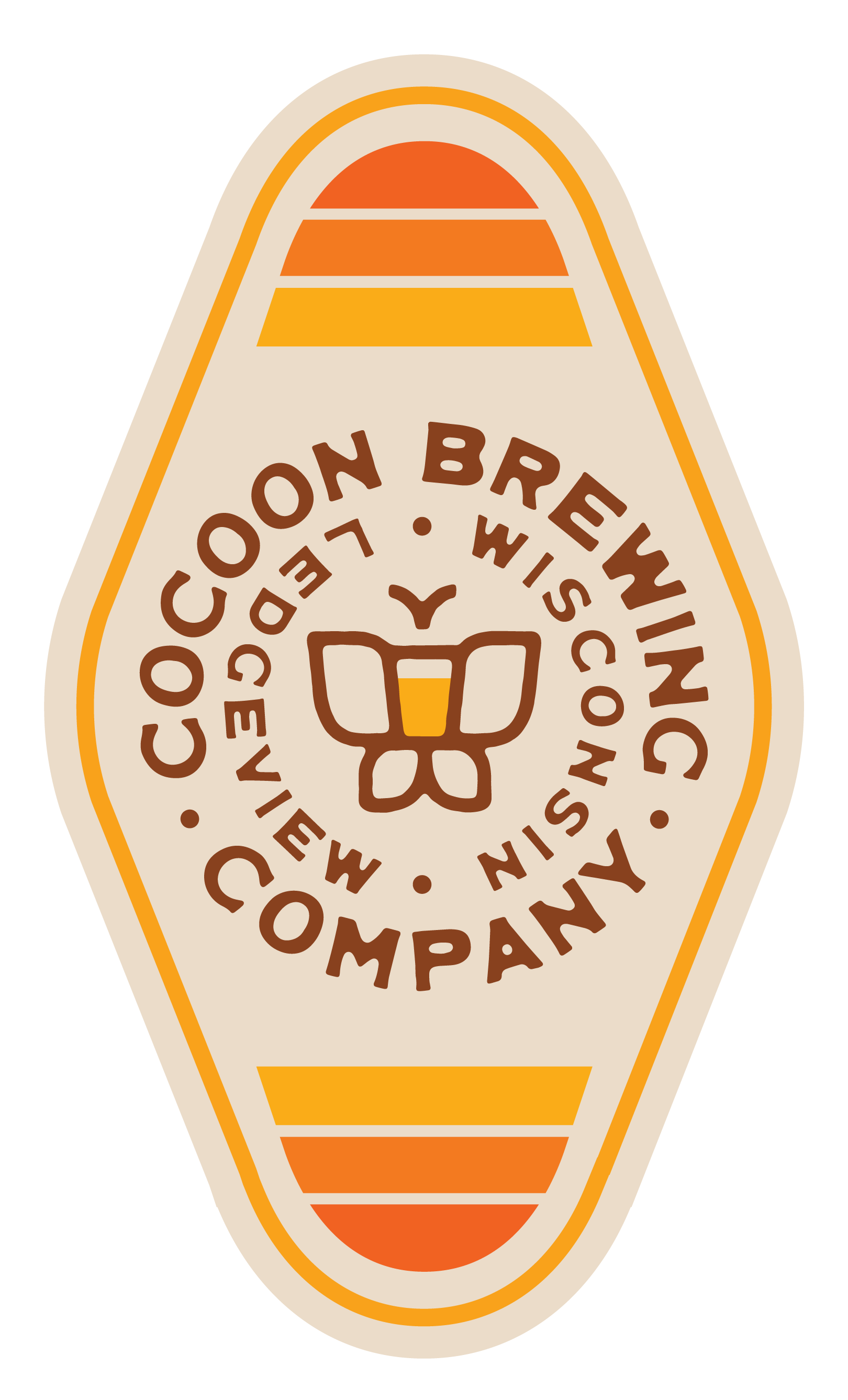Cocoon Brewing