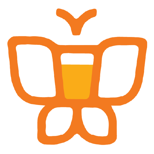 Styles: Wheat Beer | Cocoon Brewing