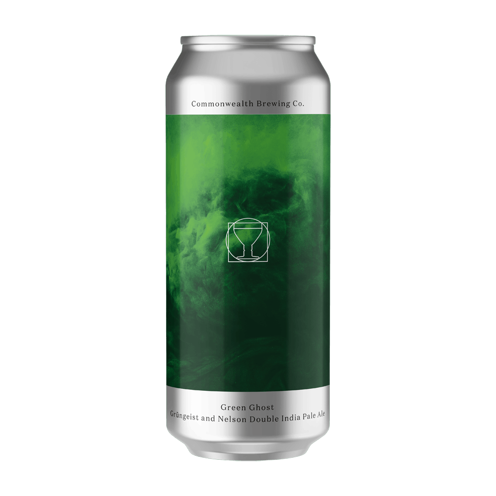 Forbes magazine: THE NINE DANKEST BEERS TO ENJOY ON 4/20 | Commonwealth ...