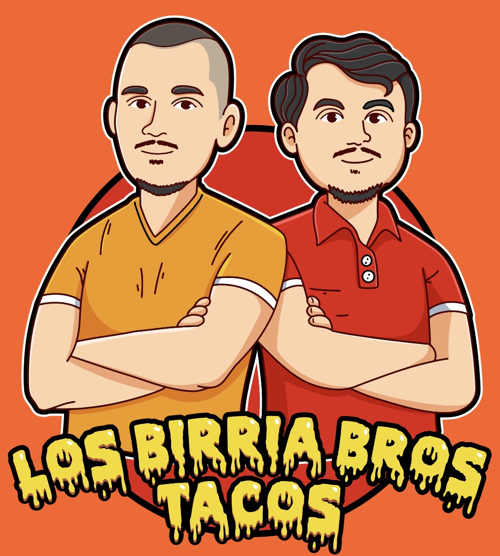 Food Truck: Birria Bros | Cova Brewing Co
