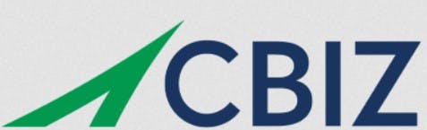 CBIZ | Craft Beer Professionals