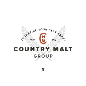 Country Malt Group | Craft Beer Professionals