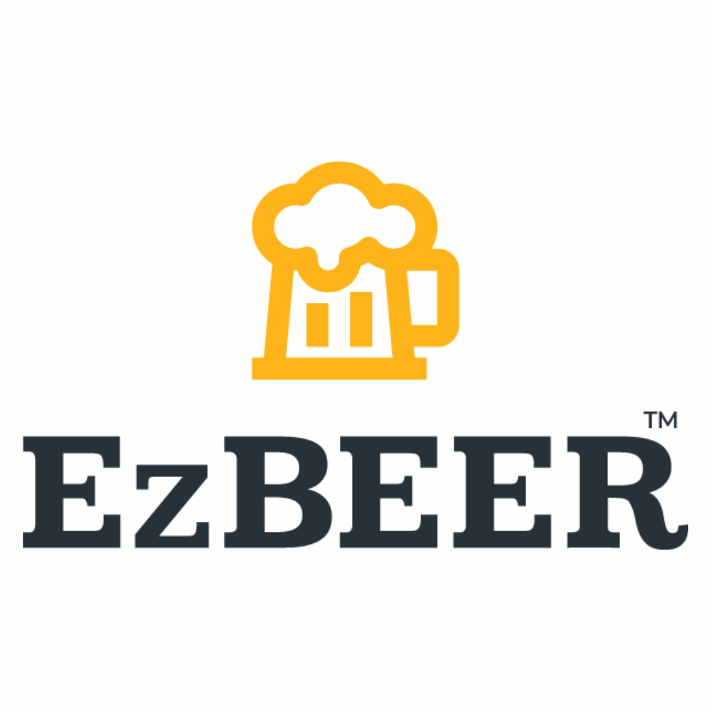 Industry Partners | Craft Beer Professionals
