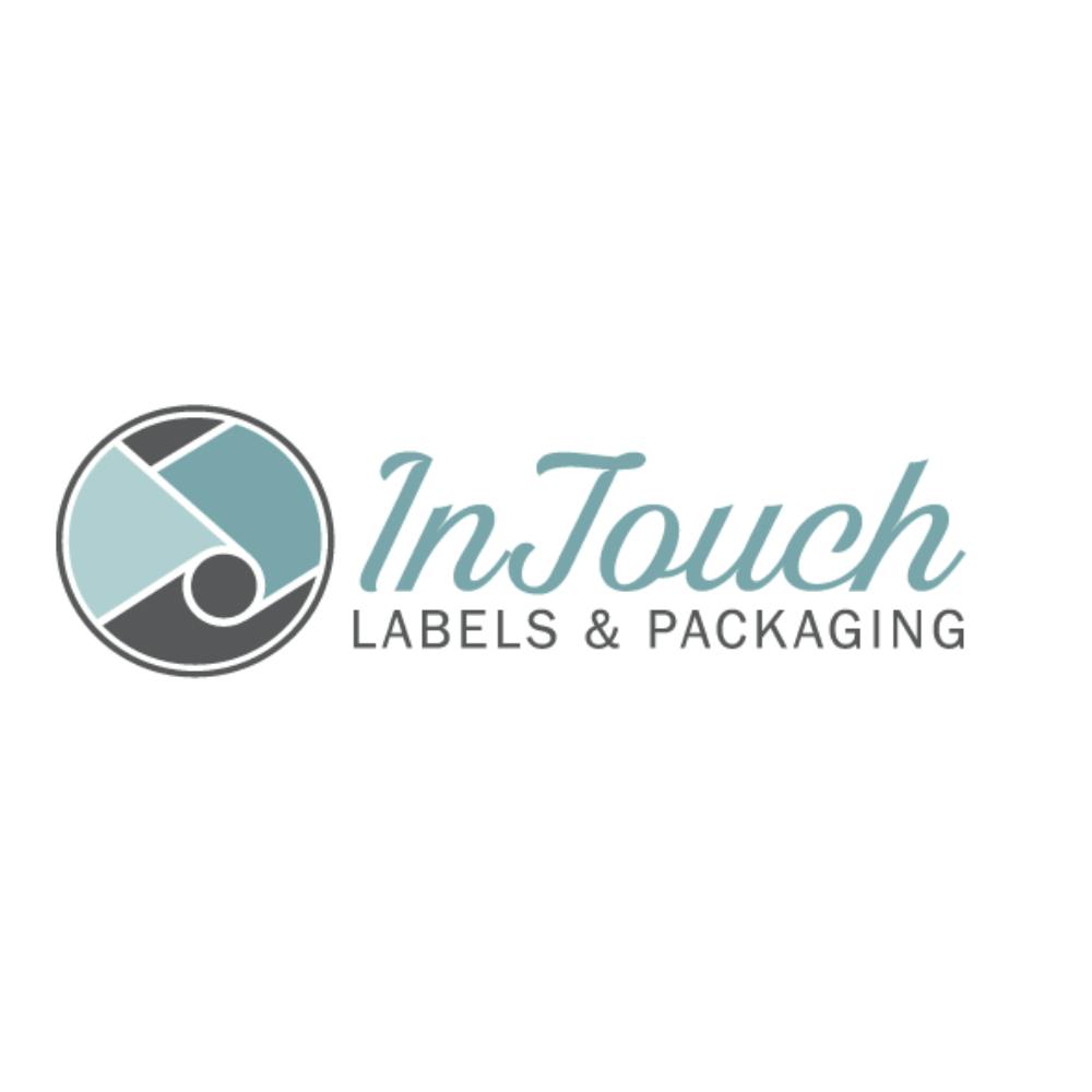 InTouch Labels and Packaging | Craft Beer Professionals