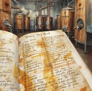 Pilot Project’s Playbook for Launching and Scaling Breweries | Craft ...