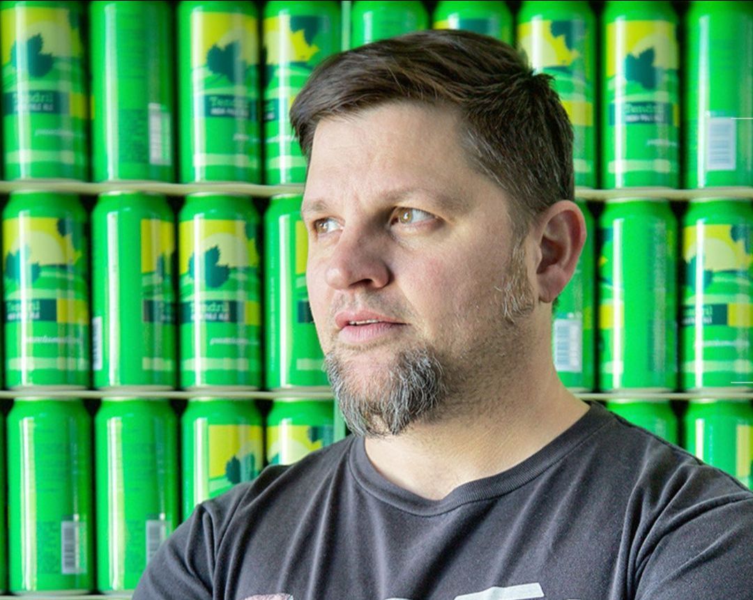 Second Derivative Honors Dave Witham, Proclamation’s Founder; Raises ...