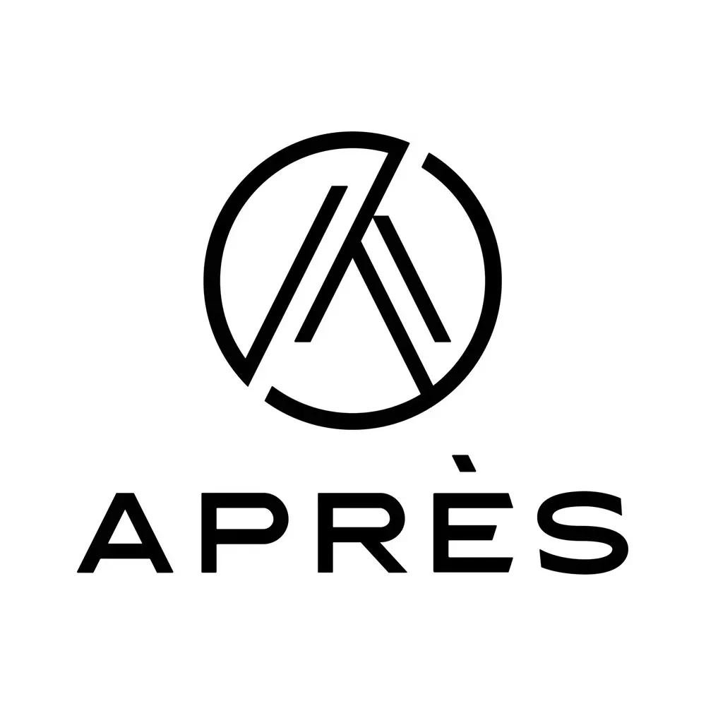 Après Seltzer | Craft Collective