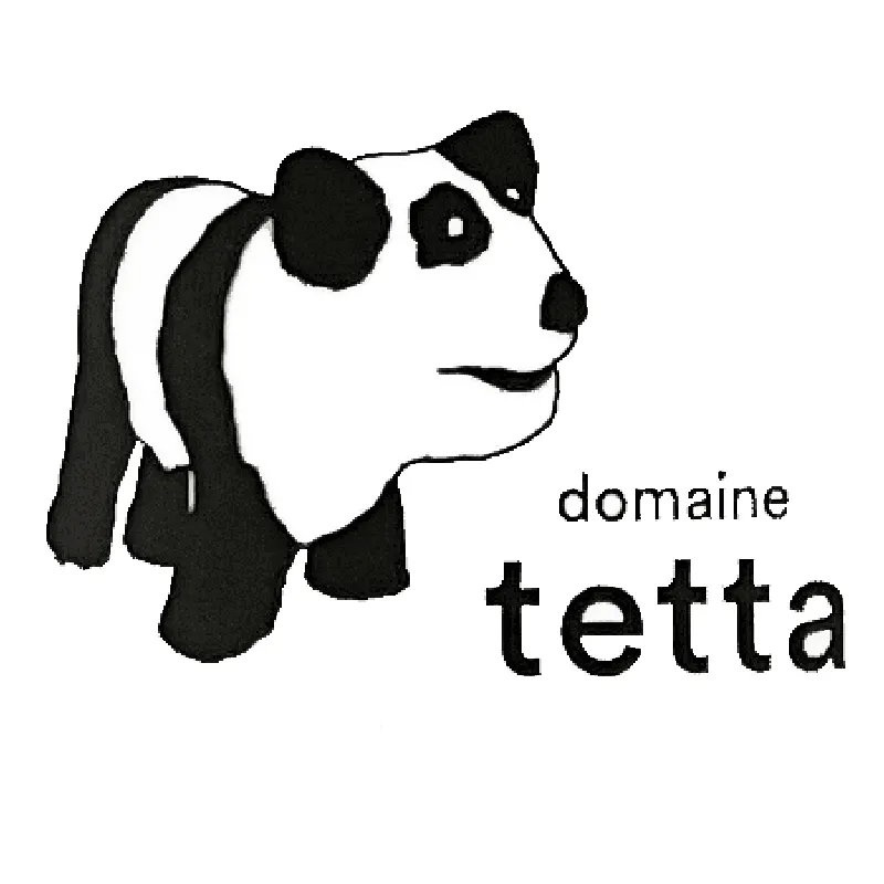 Domaine Tetta | Craft Collective