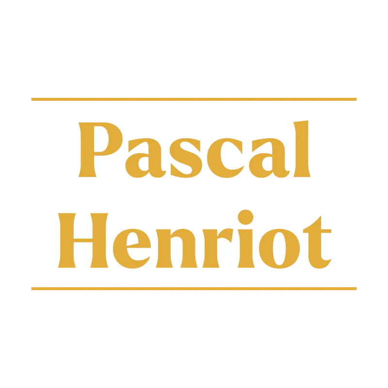 Pascal Henriot | Craft Collective
