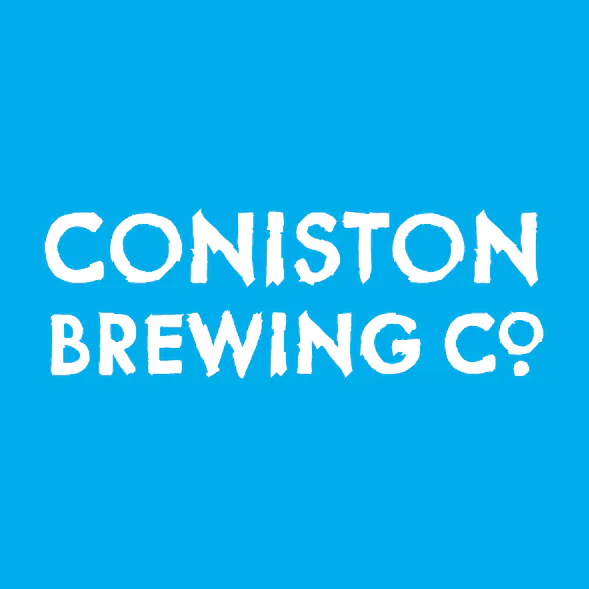 Coniston Brewing Company | Craft Collective