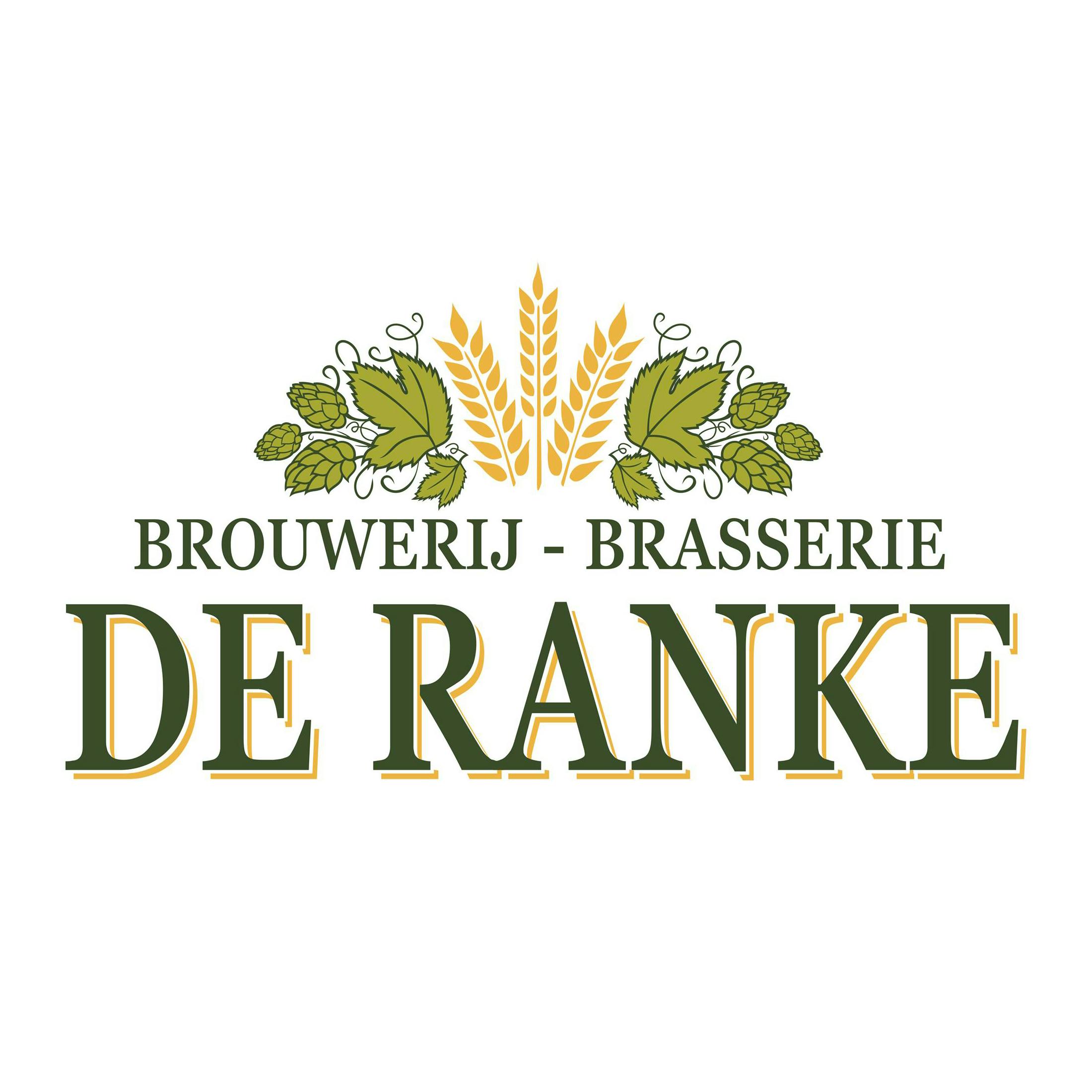 Brewery De Ranke | Craft Collective