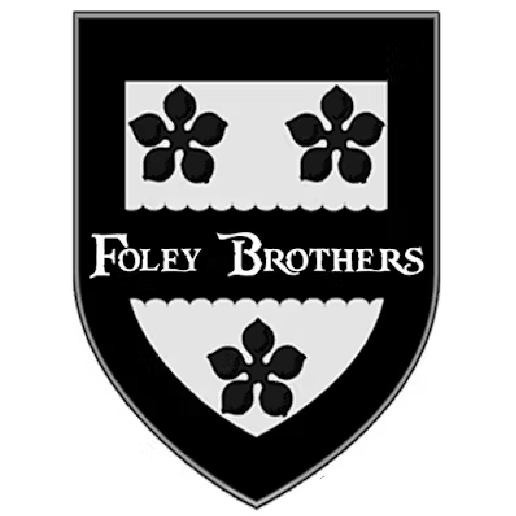 Foley Brothers Brewing | Craft Collective