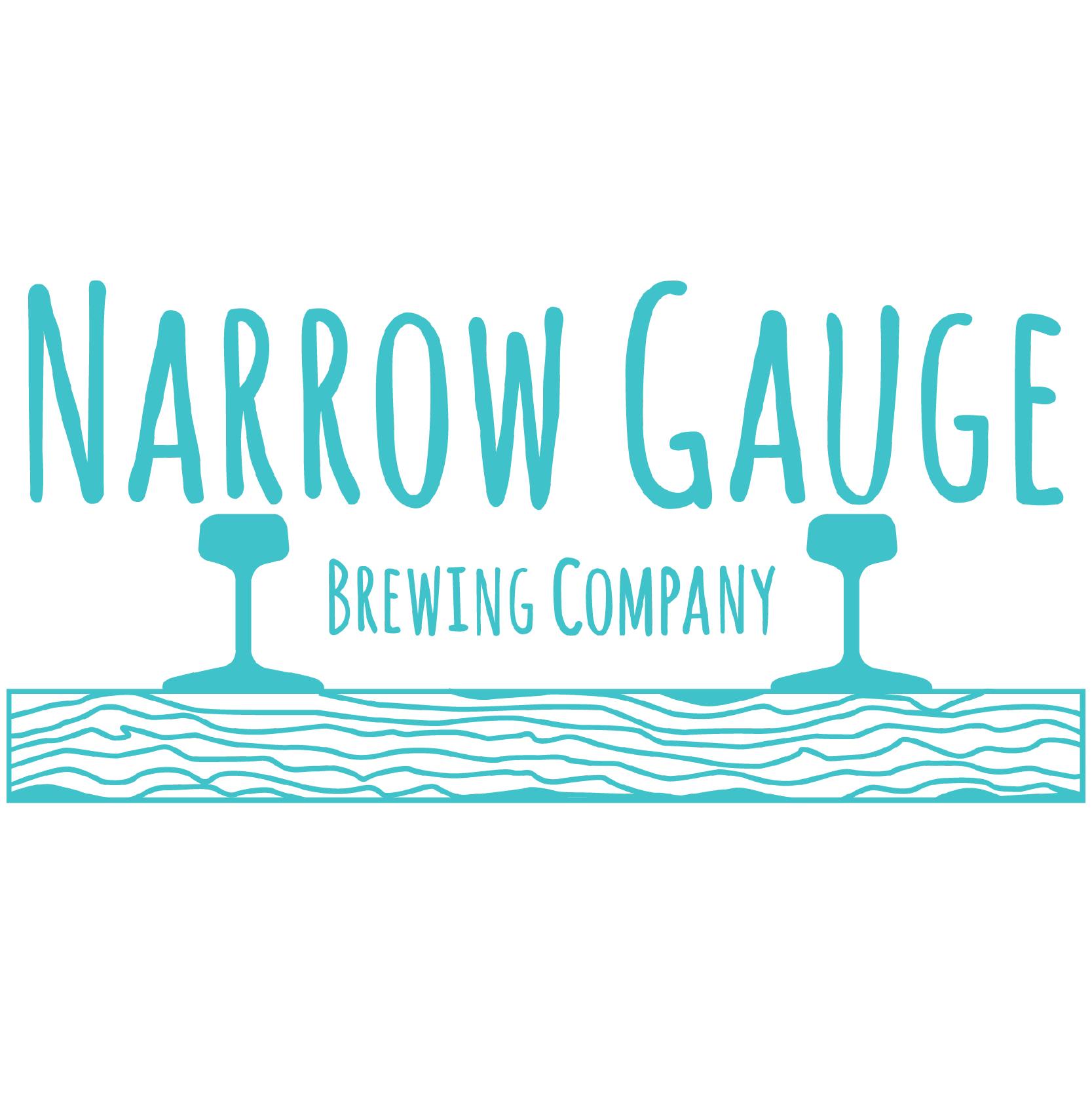 Narrow Gauge | Craft Collective