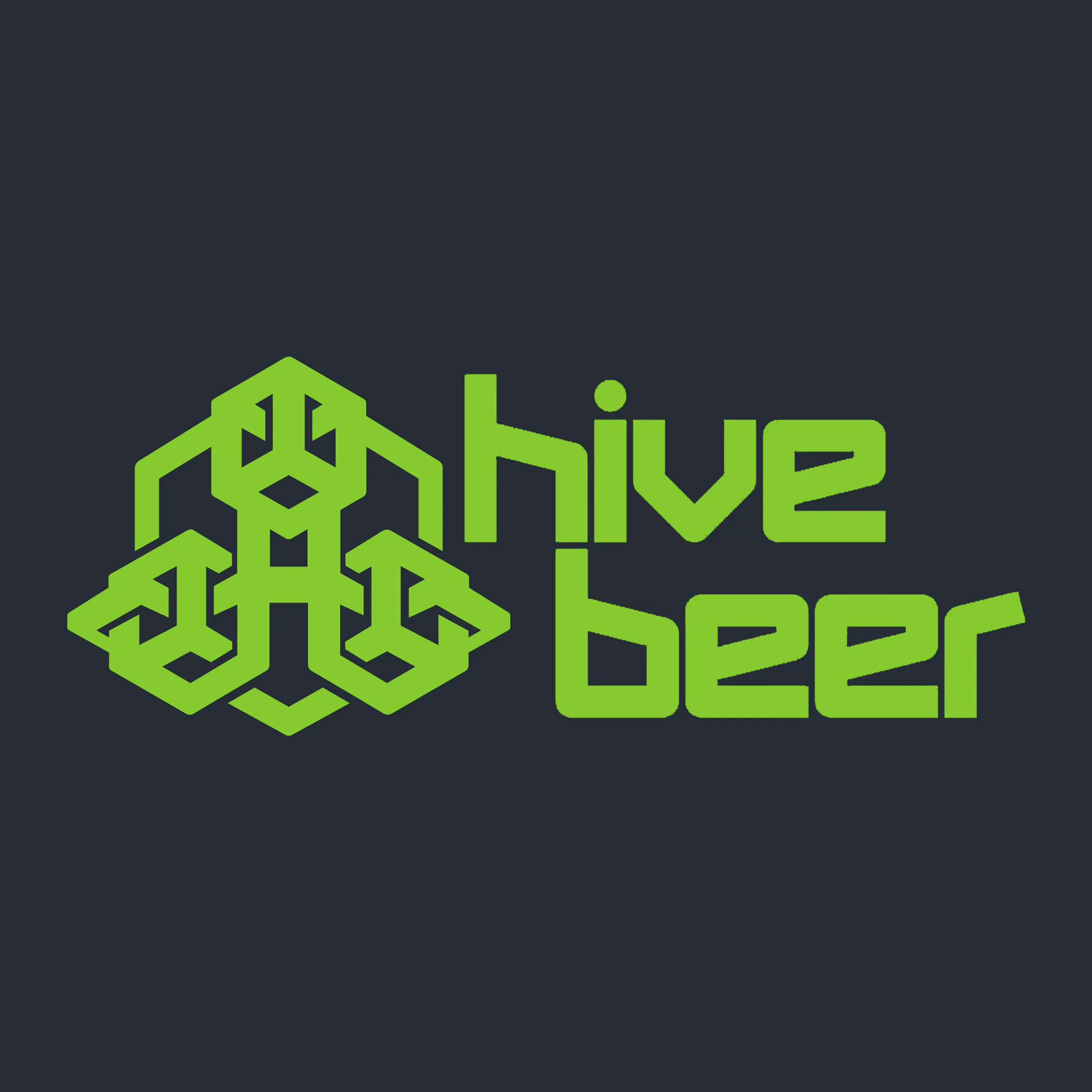 Hive Beer | Craft Collective