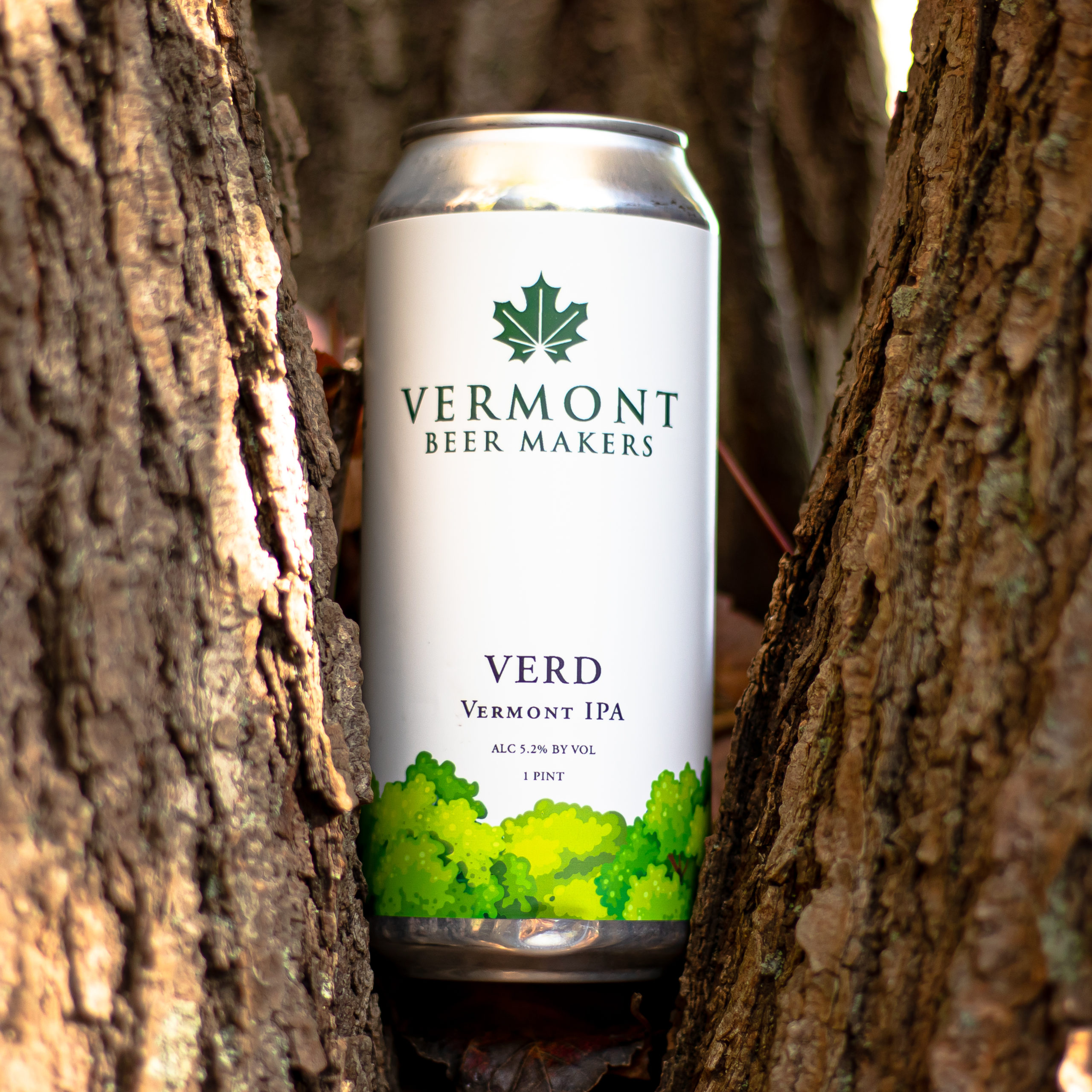 Vermont Beer Makers | Craft Collective